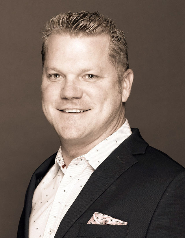 Chris Haskins's Instagram, Twitter & Facebook on IDCrawl