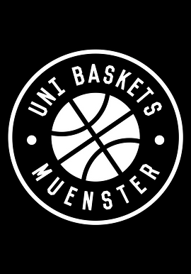 Sponsoring Partner | studit