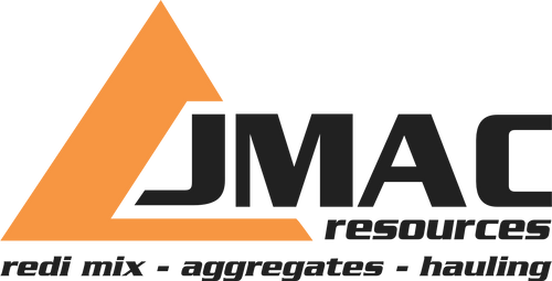 JMAC | Riverside Embroidery