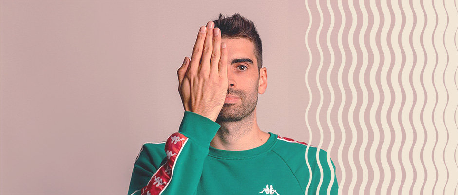 New Music Friday: Soave's latest music releases