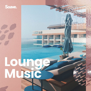 Soave Records Playlists | Soave