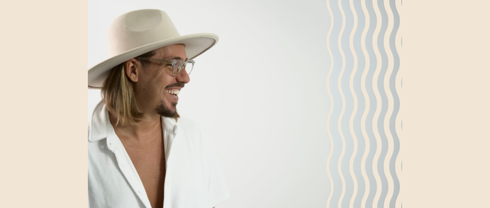 New Music Friday: Soave's Latest Releases