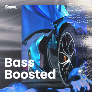 Soave Records Playlists | Soave