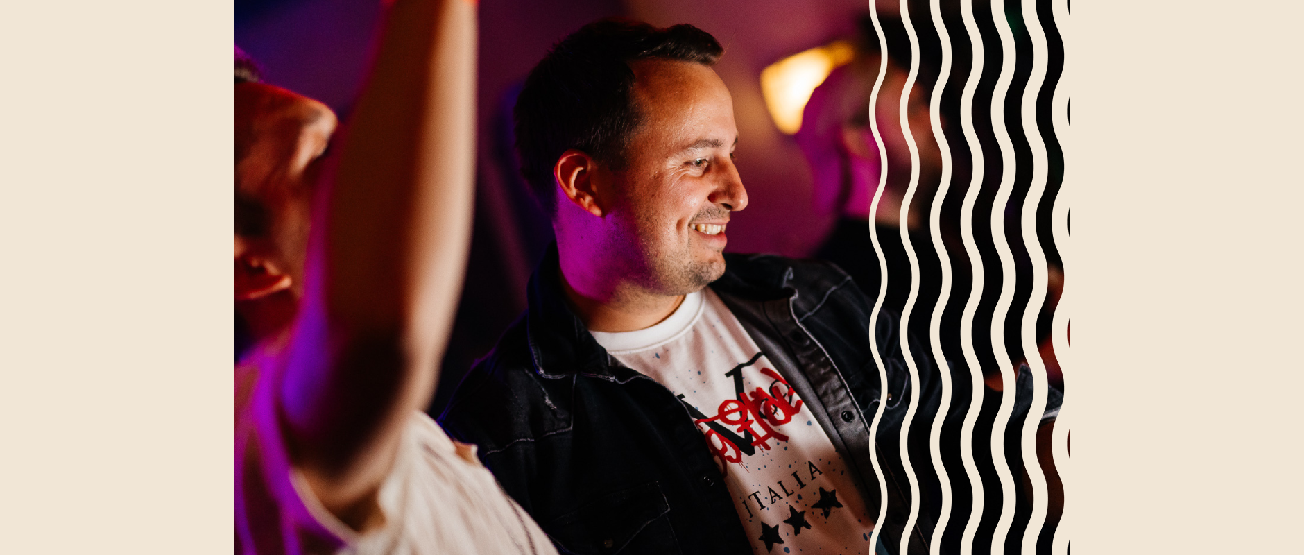 New Music Friday: Soave's Latest Releases