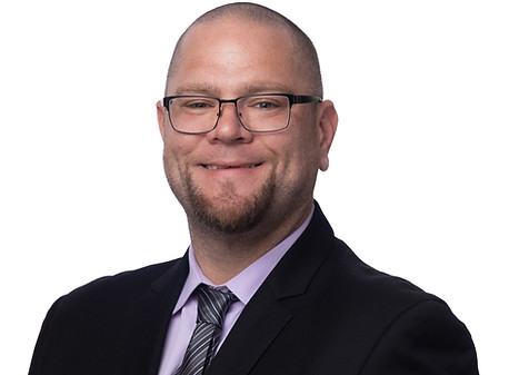 Meet The Team | Theradugroup