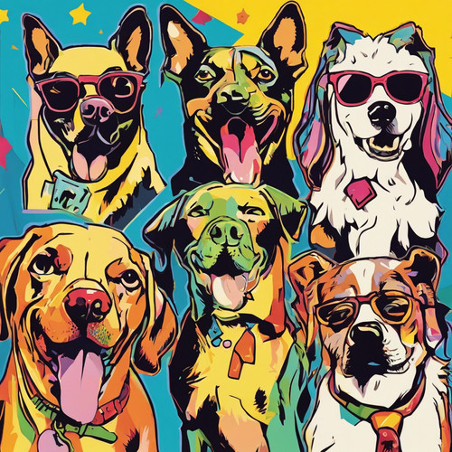 Getting Started: Marker Words | GET REAL DOG TRAINI