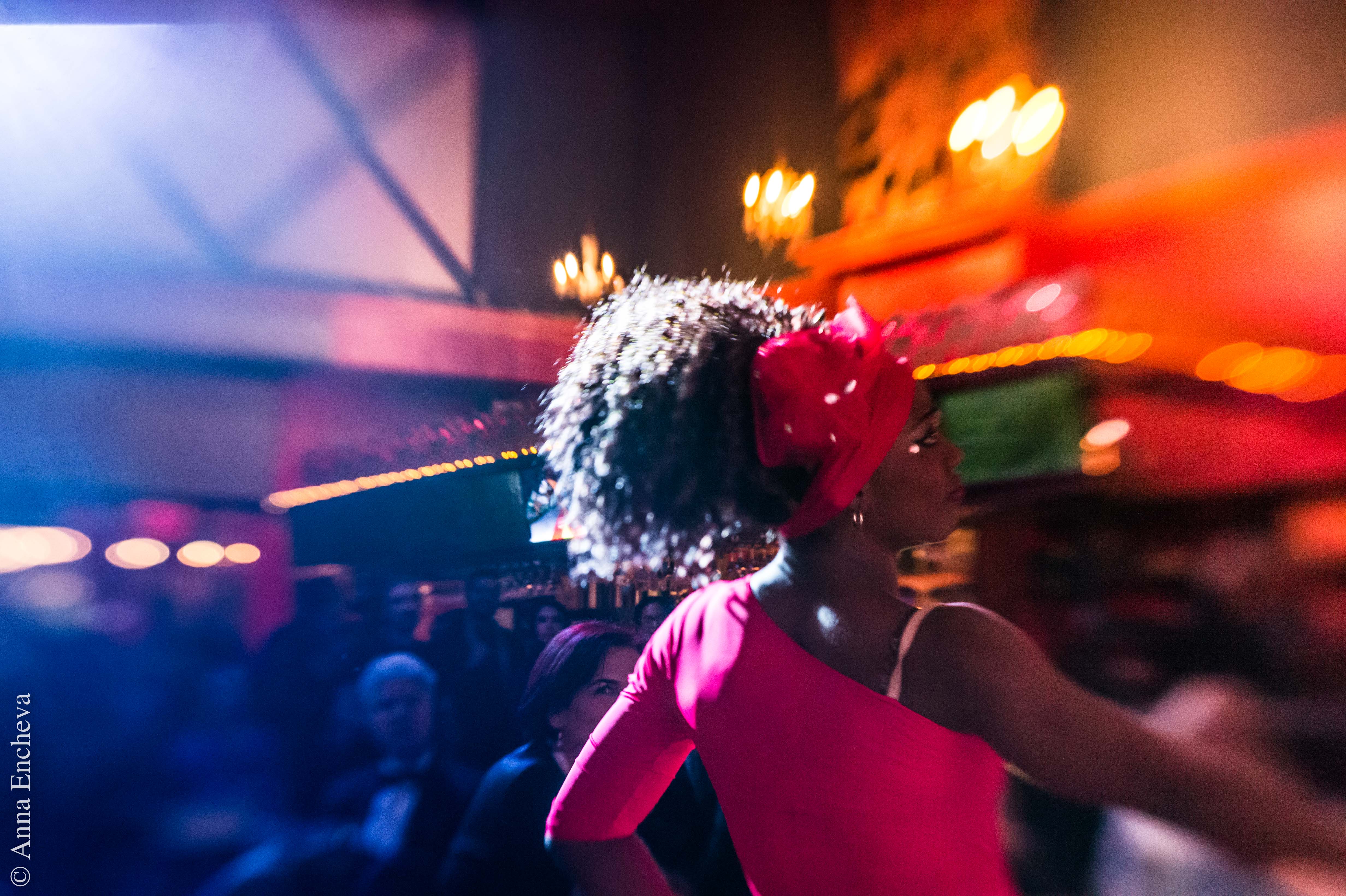 PHOTOS | lula-lounge