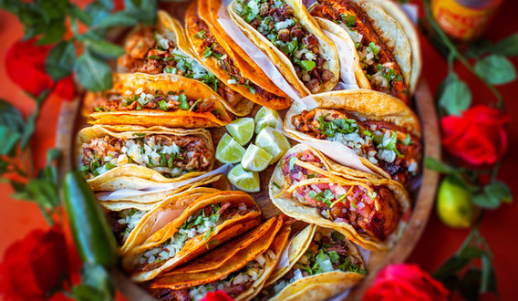 Private Party | Toronto | Lula Lounge