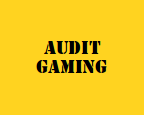 AuditGaming
