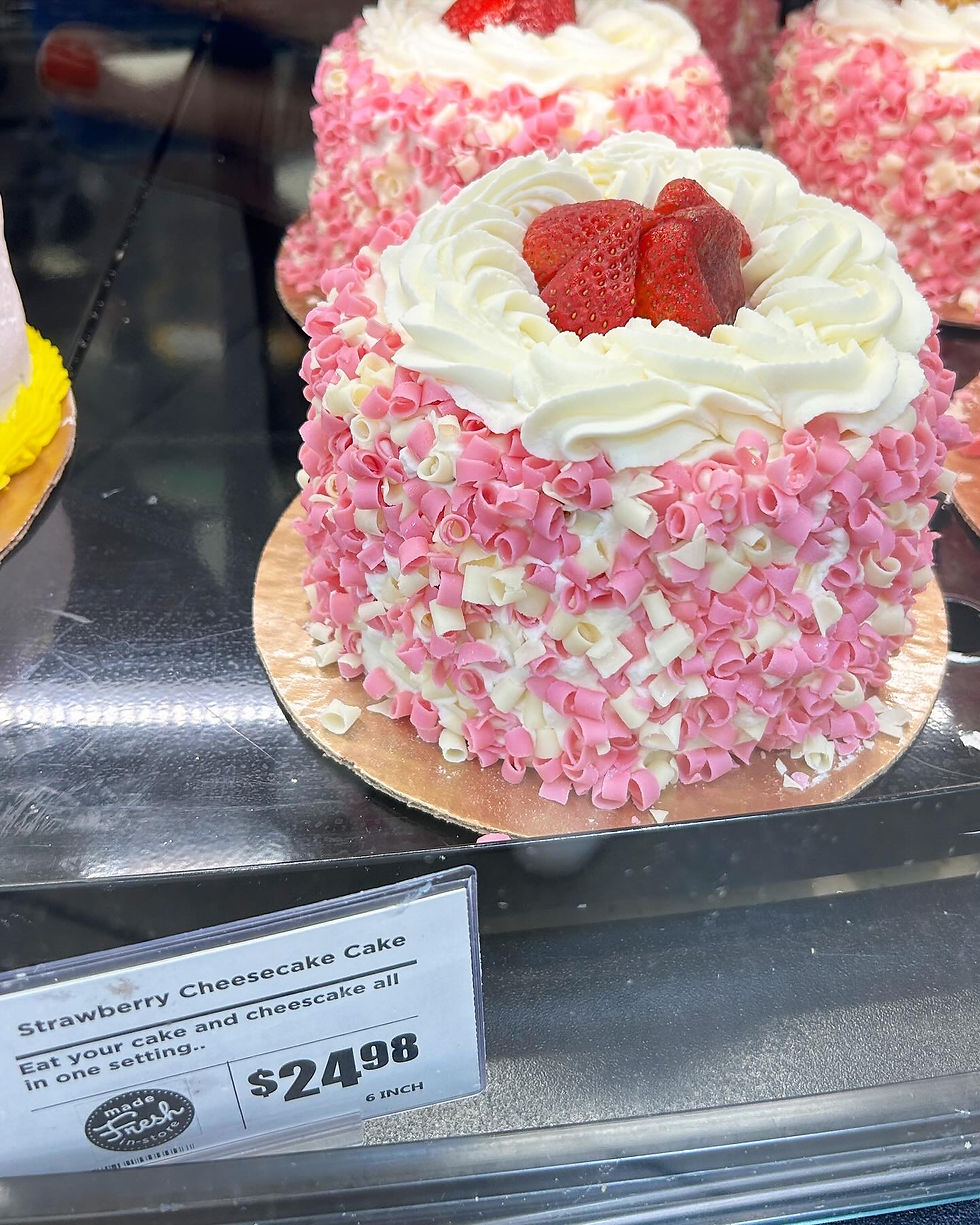 HEB's Mother's Day: Top Deals & Finds!