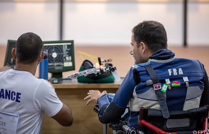 Prestation | Jetil Evt Tng