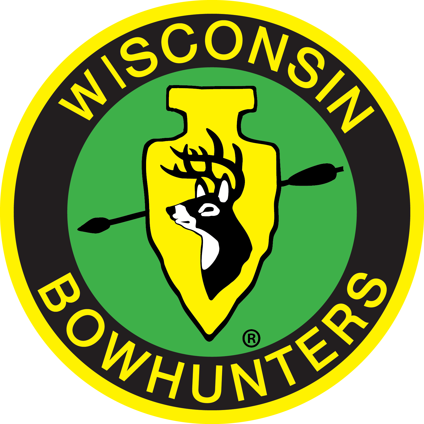 Bowhunter Logo