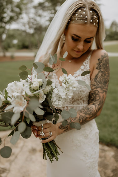 Home | Schultz Floral