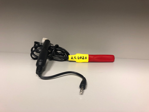 Pinch Switch | reachservices