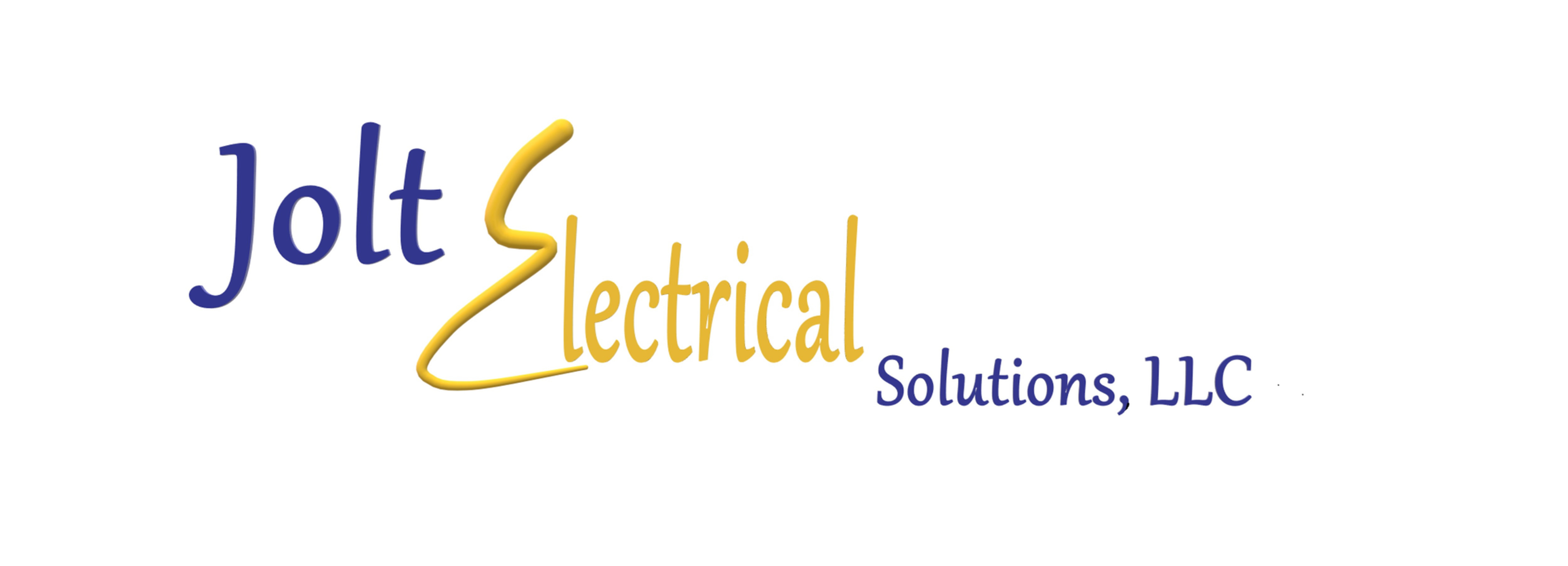 Electrician | Jolt Electrical Solutions LLC | Cypress Tx United States