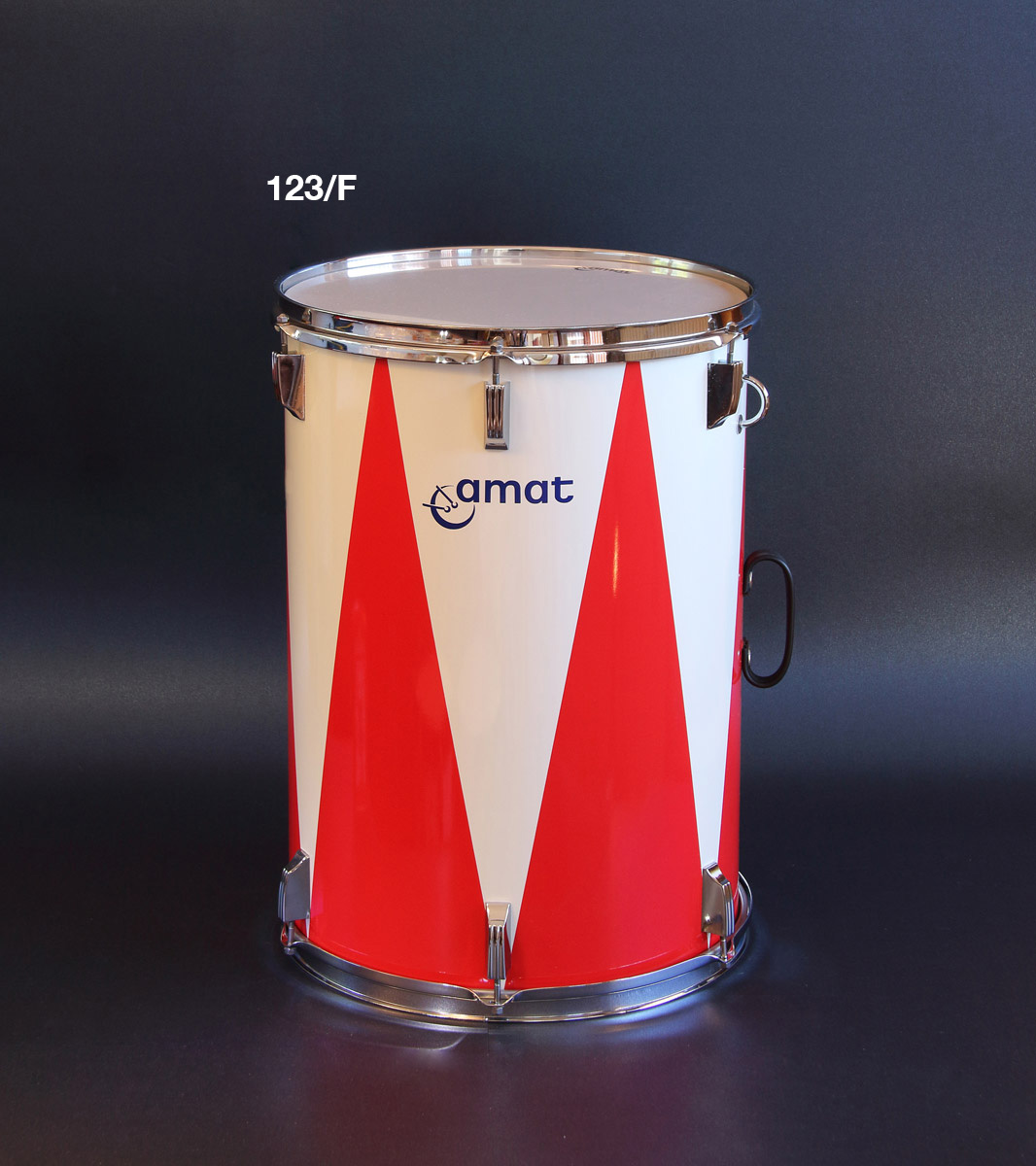 tamburi imperiali tamburi storici