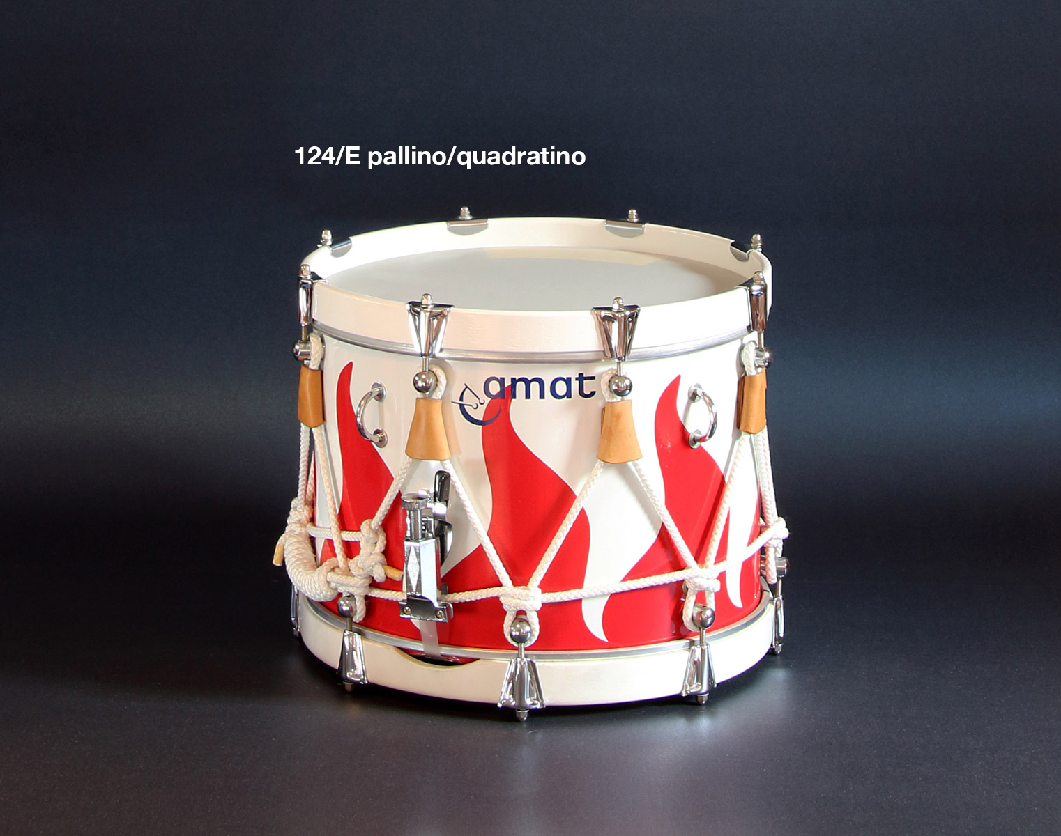 tamburi imperiali tamburi storici