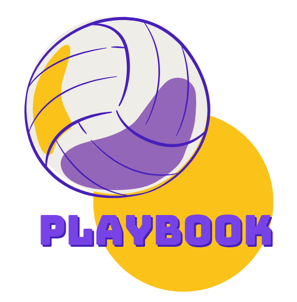 Volleyball Magic: Serving, Setting, Spiking, and Strategy for Success!