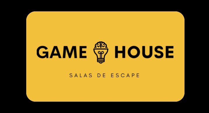 GIFT CARD | GAME HOUSE
