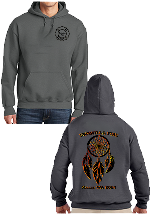 Swawilla Fire | My Site 1