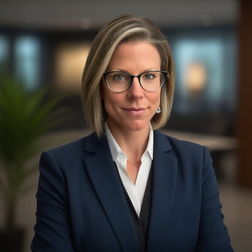 Home | Jeffersonfamilycourt