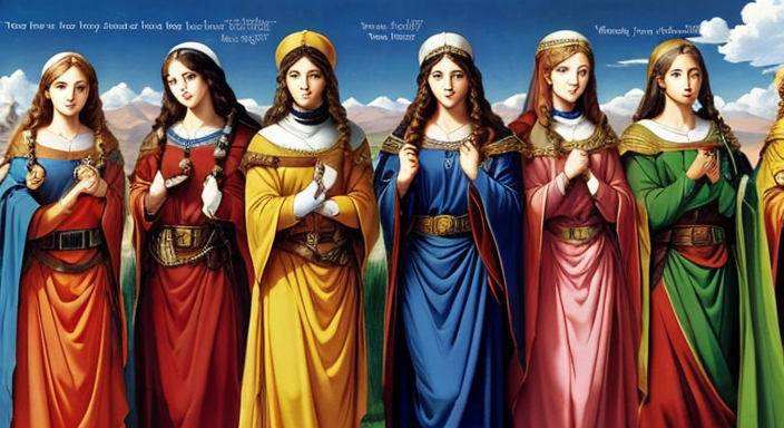 Learning English | Inspiration Paradise