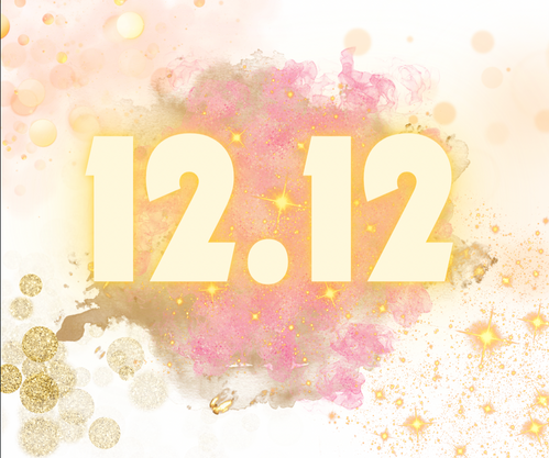 1212 transmission remove all curses on the twin flame timeline ...