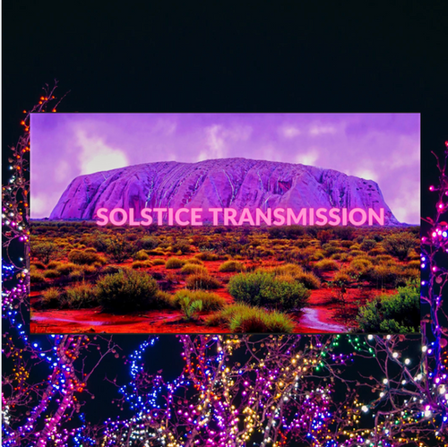 solstice transmission | Jenmccarty.co.uk