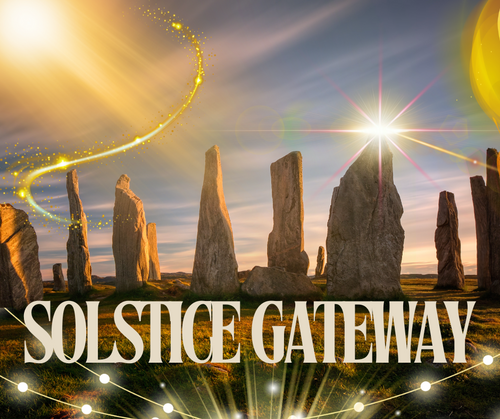 solstice transmission | Jenmccarty.co.uk