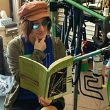 Who Are We? | Bikes@Vienna | United States