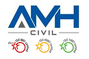 Civil Construction | AMH Civil | Australia
