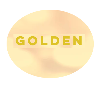 Golden Call | Art Impact International, Inc.