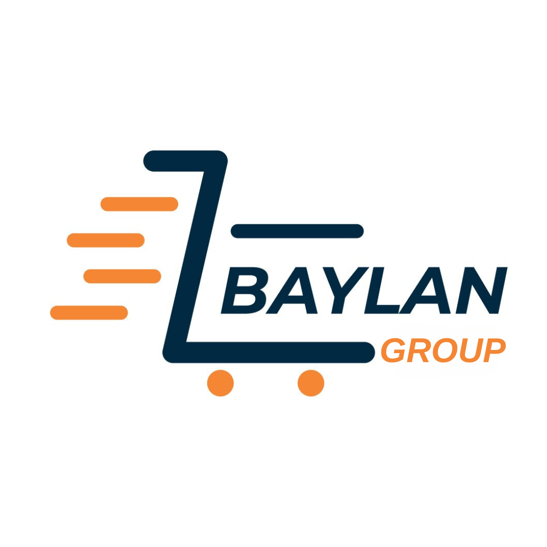 Baylan-Group | Online Shop | 610 TOWNE CENTER DR , NORTH BRUNSWICK, NJ ...