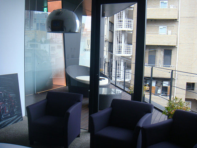 Mercedes | HUG（ハグ）インテリアショップ