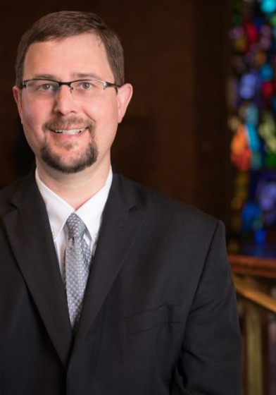 Speakers | SCA Conference