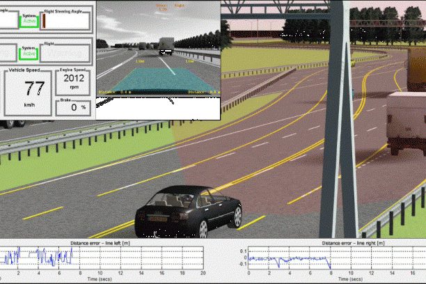 Products | Trinity Software & Beyond