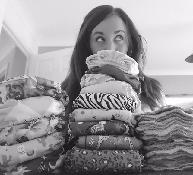 Home | Unravelling Mum