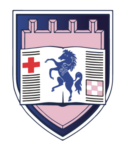 INFORMATION | Fort Pitt