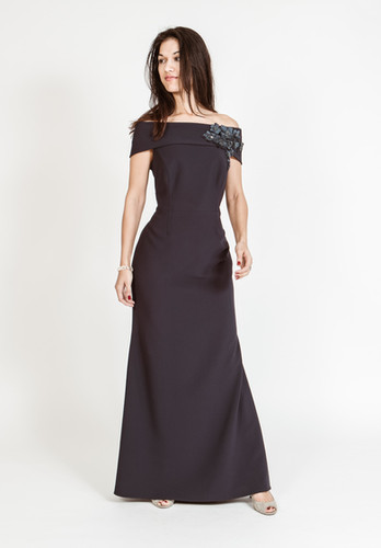 ANÉMONE | Maison Ariane Carle | Maison Ariane Carle