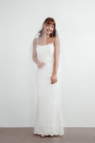 PETUNIA | Maison Ariane Carle | Maison Ariane Carle