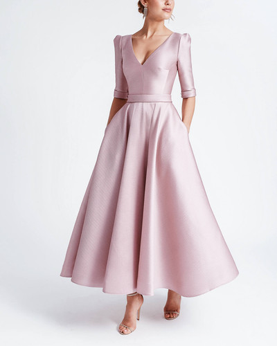 LILAS | Rosa Clara | Maison Ariane Carle