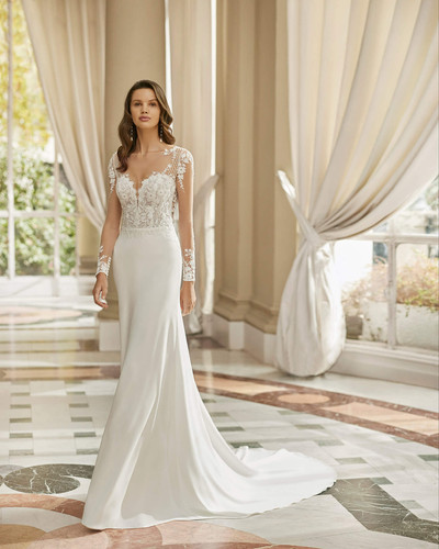 AITANA | Aire Barcelona | Maison Ariane Carle