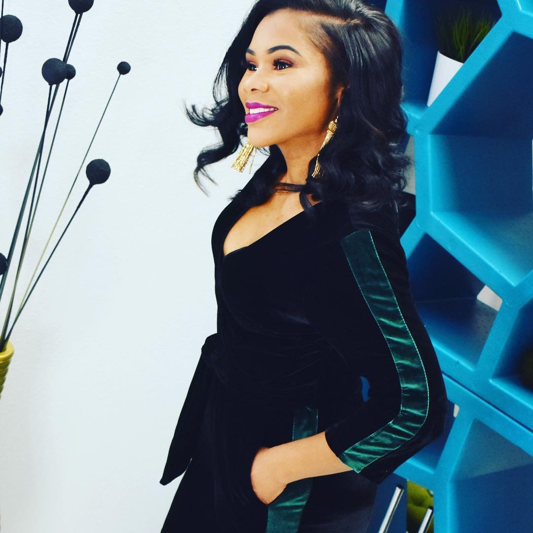 ABOUT CRYSTAL P. | crystalpofficial.com