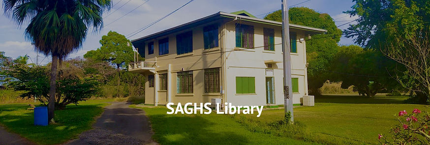 SAGHS | Library