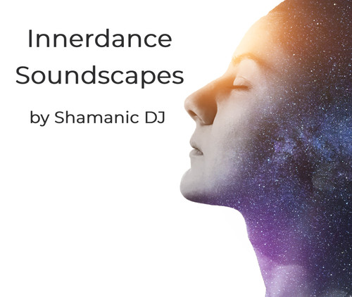 All Products | Innerdance Trust