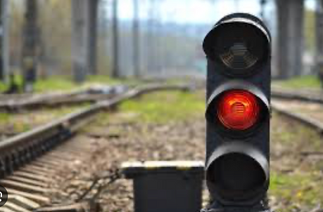 Rail Sidings Limited | Rail Sidings are uniquely positioned to provide ...