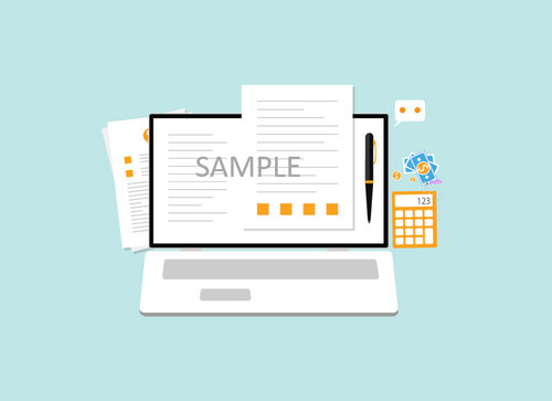 Sample Uncompensated Overtime Policy | DIY GSA