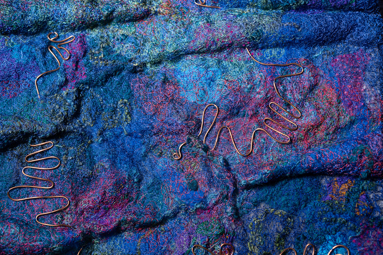 INSTALLATION | Floraworks