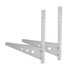 12,000 BTU A/C Bracket | Herbert Electrical S