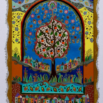 Gallery Ilan Hasson | studio